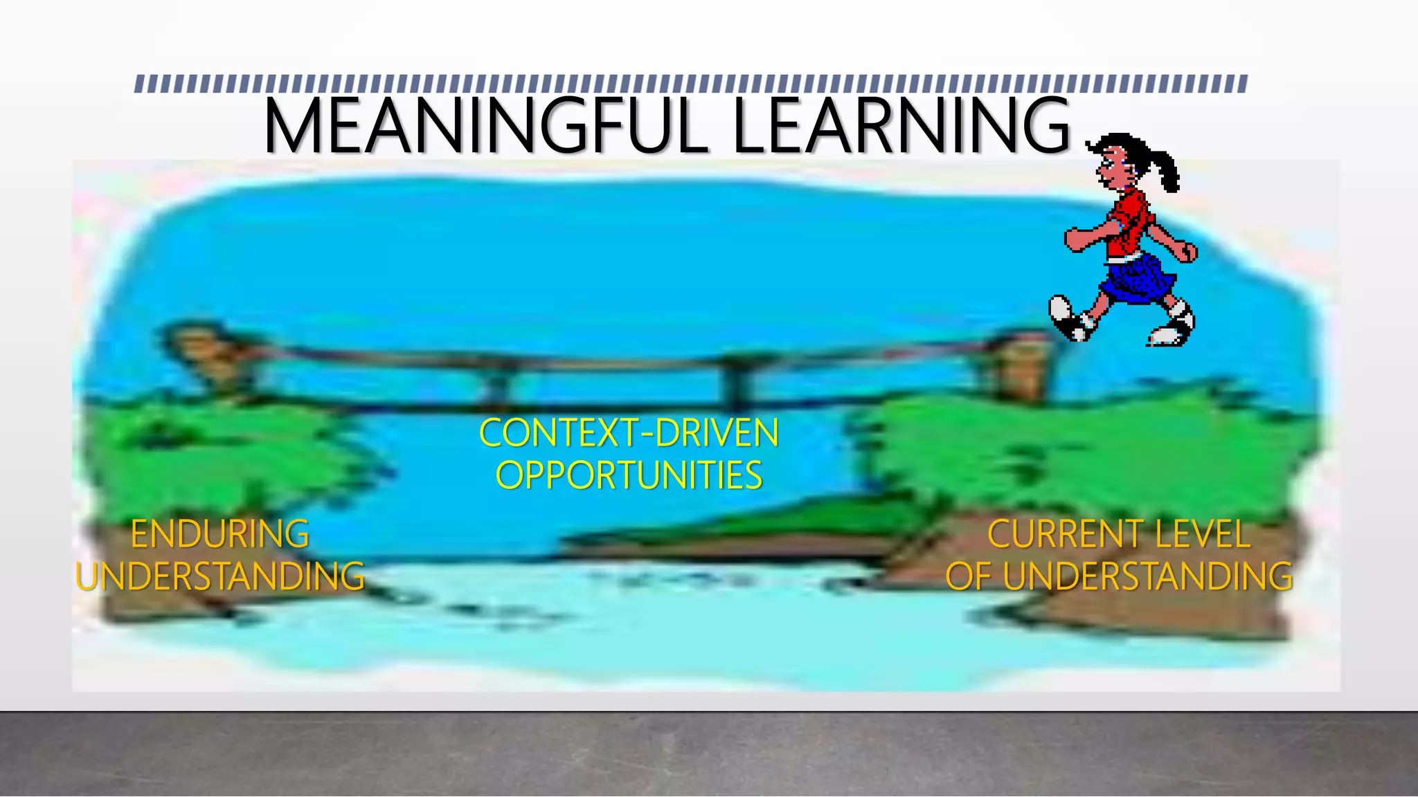 Indigenous Peoples Education Curriculum Framework | PPTX