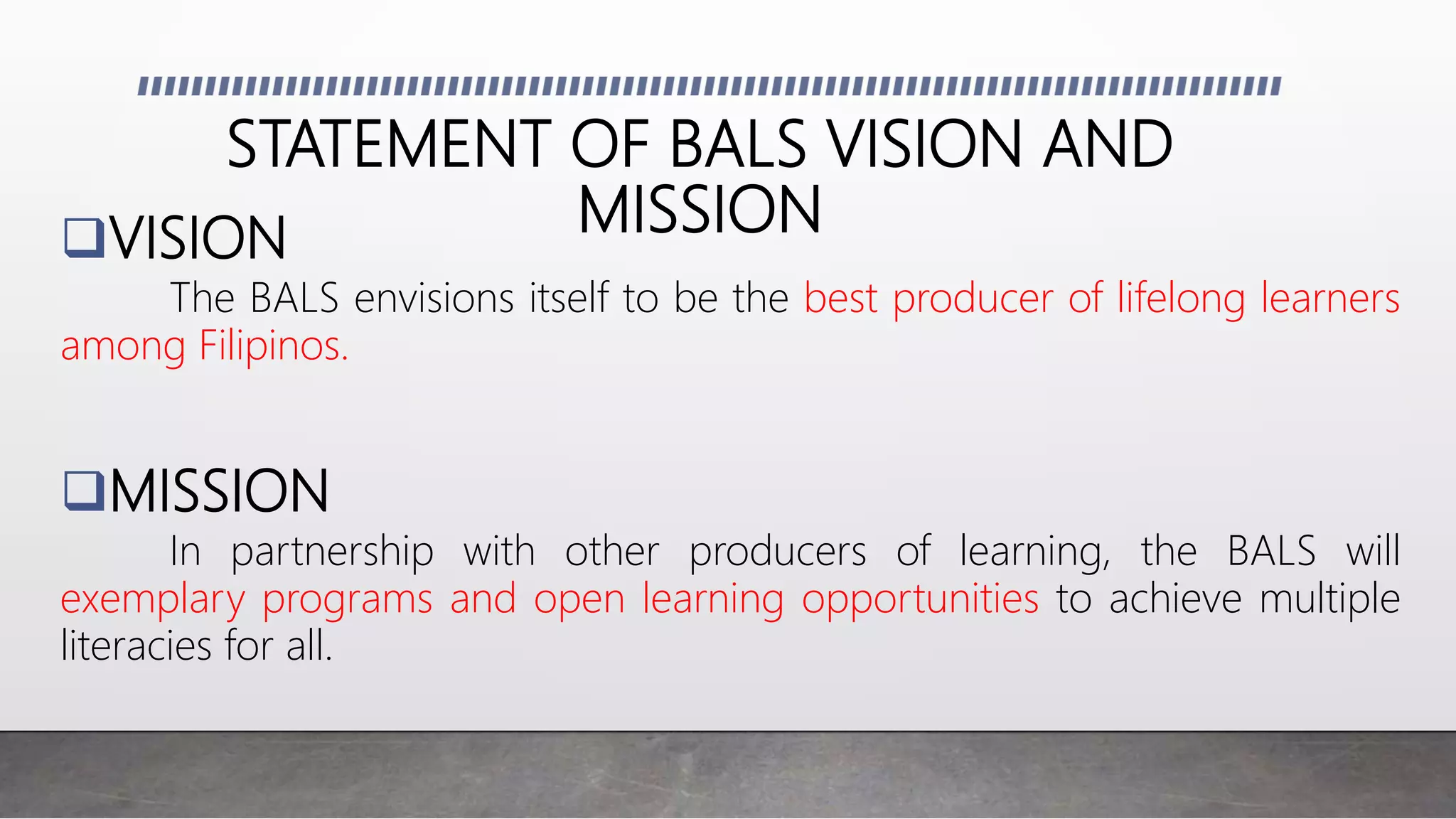 Indigenous Peoples Education Curriculum Framework | PPTX