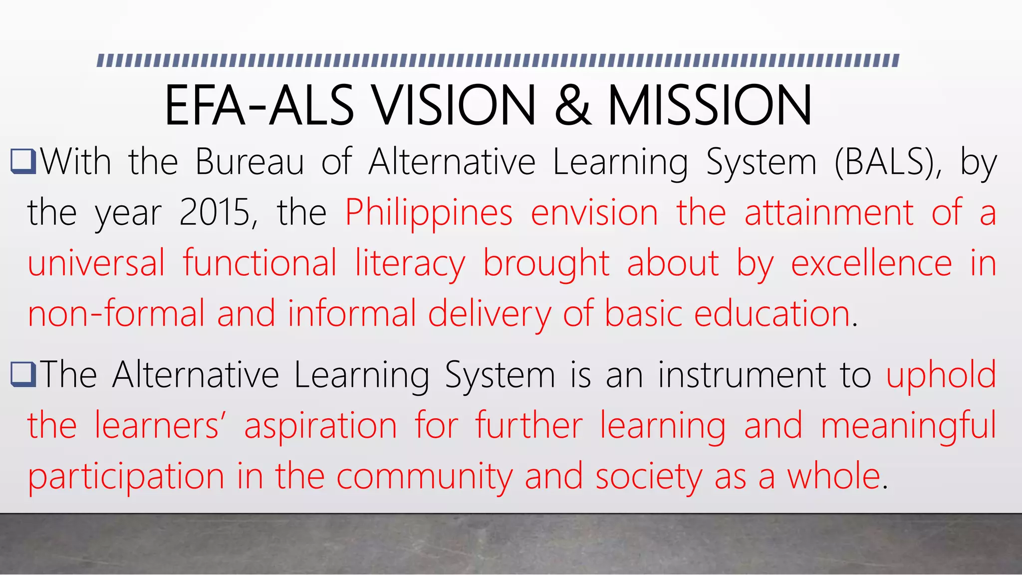 Indigenous Peoples Education Curriculum Framework | PPTX