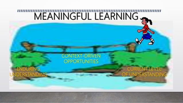 Indigenous Peoples Education Curriculum Framework | PPTX