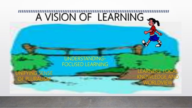 Indigenous Peoples Education Curriculum Framework | PPTX