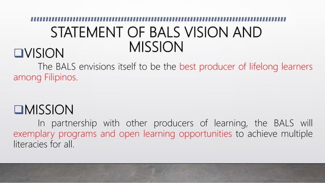 Indigenous Peoples Education Curriculum Framework | PPTX