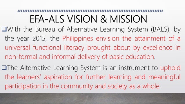 Indigenous Peoples Education Curriculum Framework | PPTX