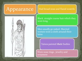 Indigenous plp | PPT