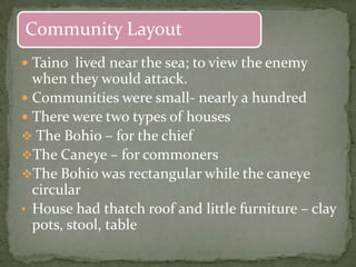 Indigenous plp | PPT