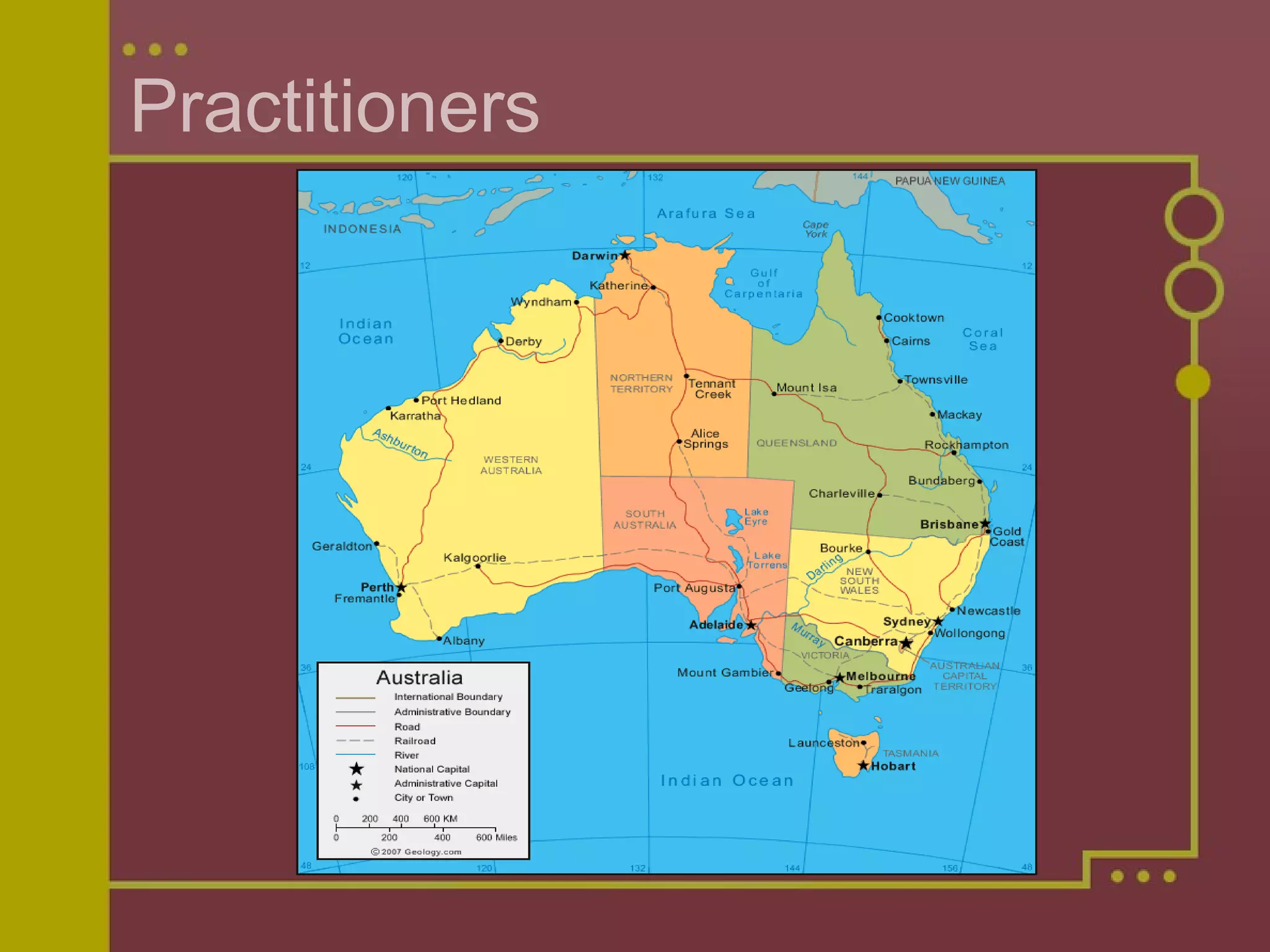 Indigenous Religions | PPT