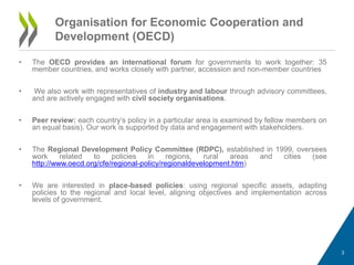 Indigenous rights, governance and economic development | PDF