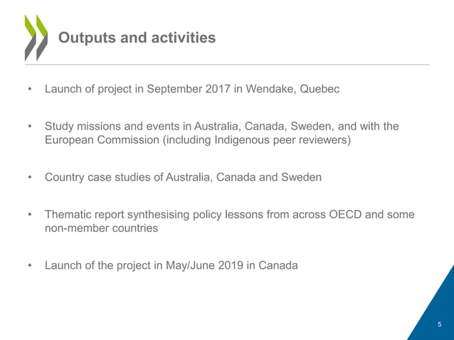 Indigenous rights, governance and economic development | PDF