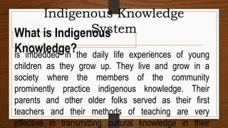 Indigenous Science and Technology in the Philippines.pptx