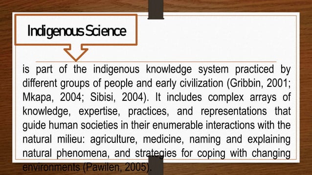 Indigenous Science and Technology in the Philippines.pptx