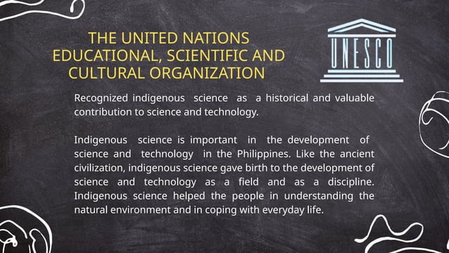 INDIGENOUS SCIENCE AND TECHNOLOGY IN THE PHILIPPINES.pptx
