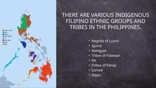 INDIGENOUS SCIENCE AND TECHNOLOGY IN THE PHILIPPINES.pptx