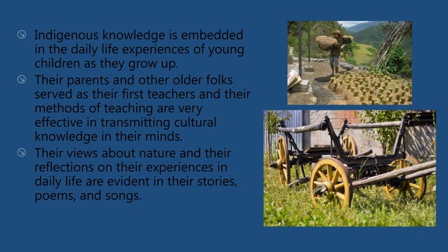 Indigenous Science and Technology in the Philippines.pptx