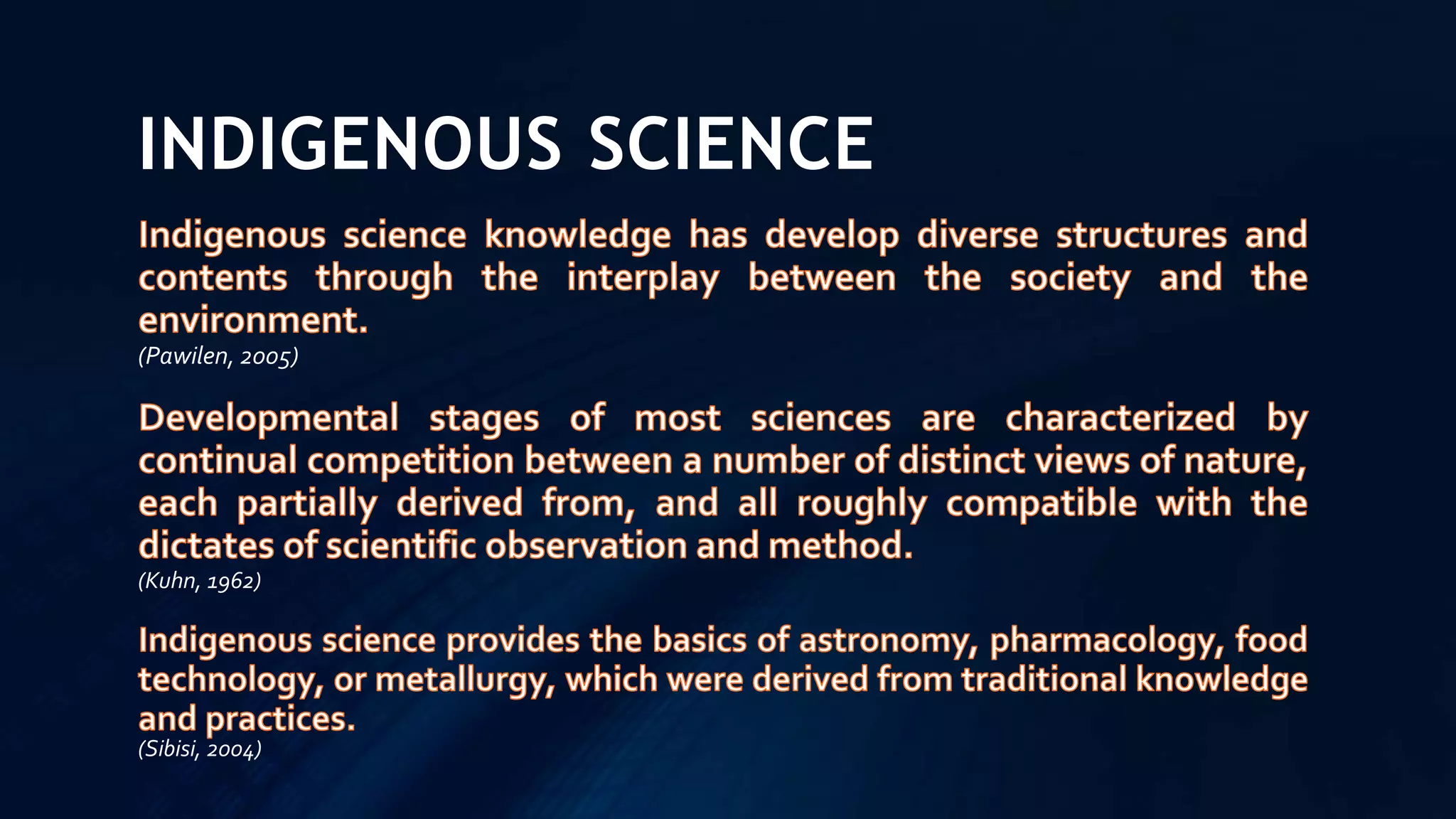 Indigenous Science Technology in the Philippines.pptx