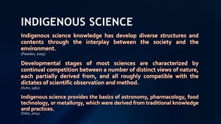Indigenous Science Technology in the Philippines.pptx