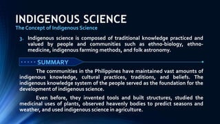 Indigenous Science Technology in the Philippines.pptx