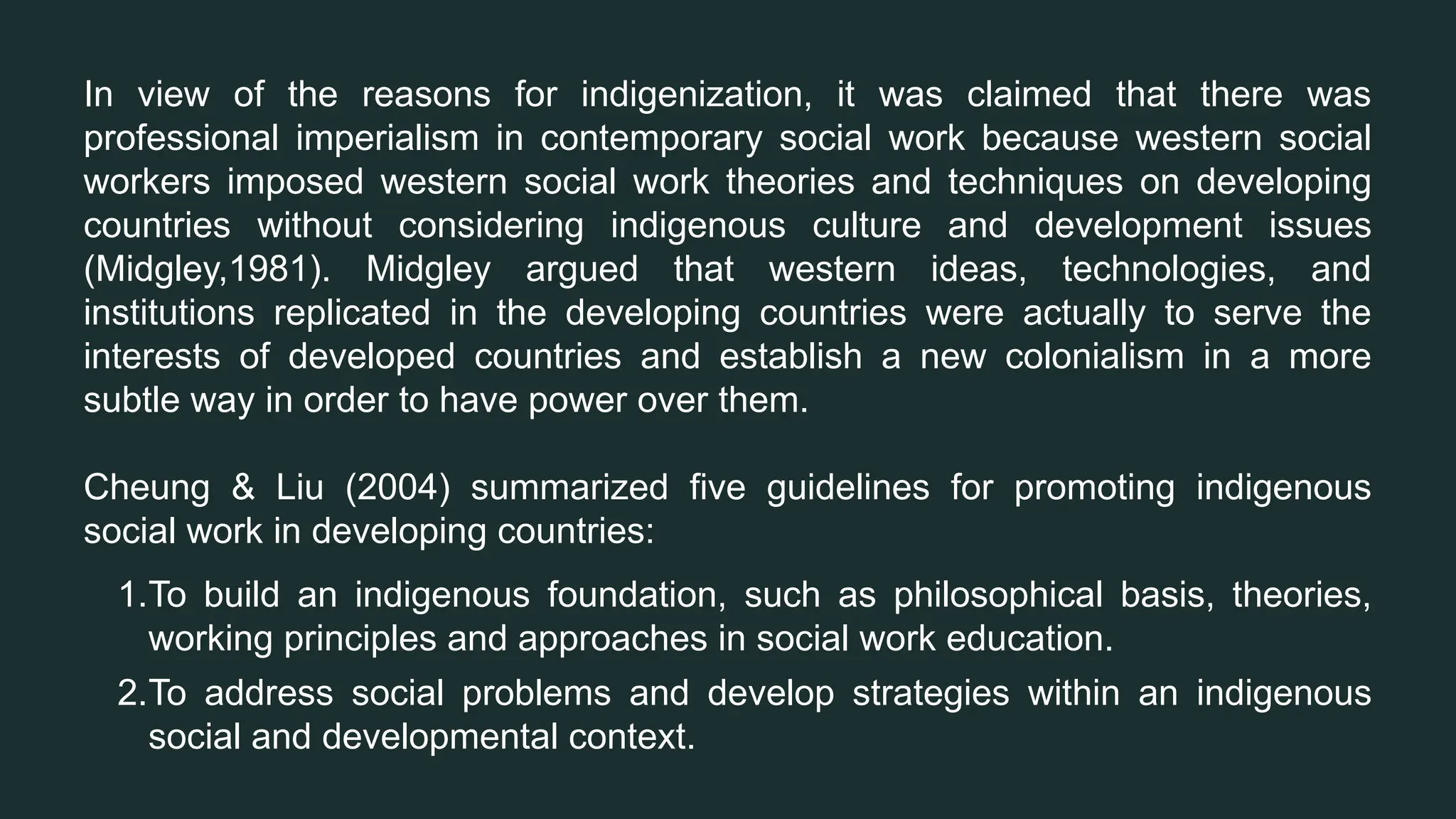 ALL ABOUT INDIGENOUS SOCIAL WORK PR.pptx