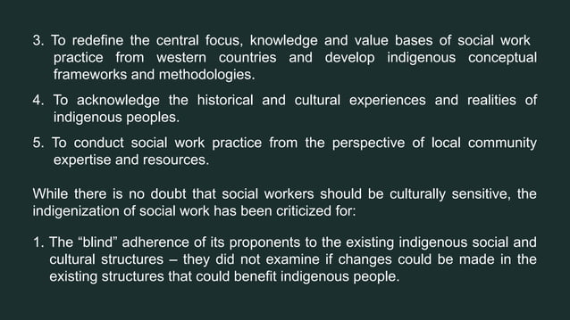 ALL ABOUT INDIGENOUS SOCIAL WORK PR.pptx