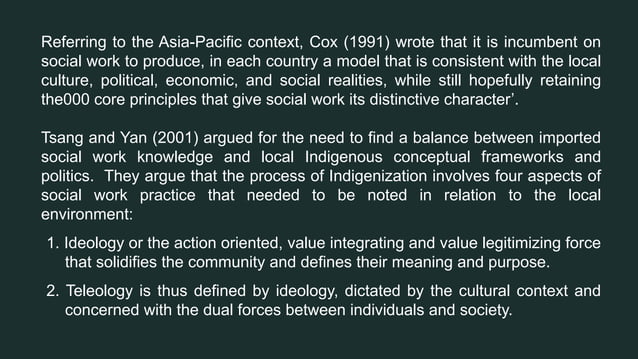ALL ABOUT INDIGENOUS SOCIAL WORK PR.pptx