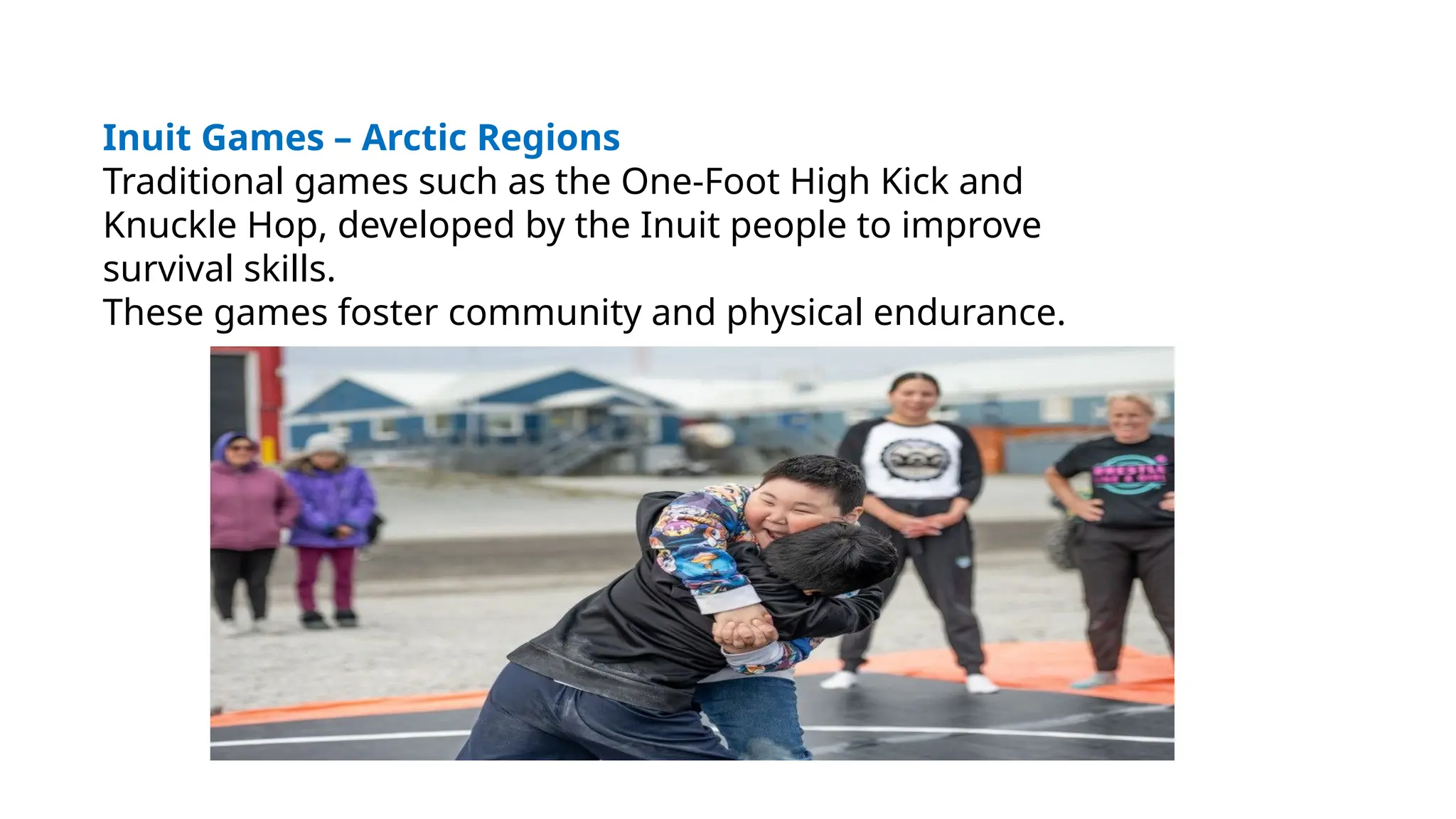 Indigenous Sports for Grade 10 Global perspectives .pptx