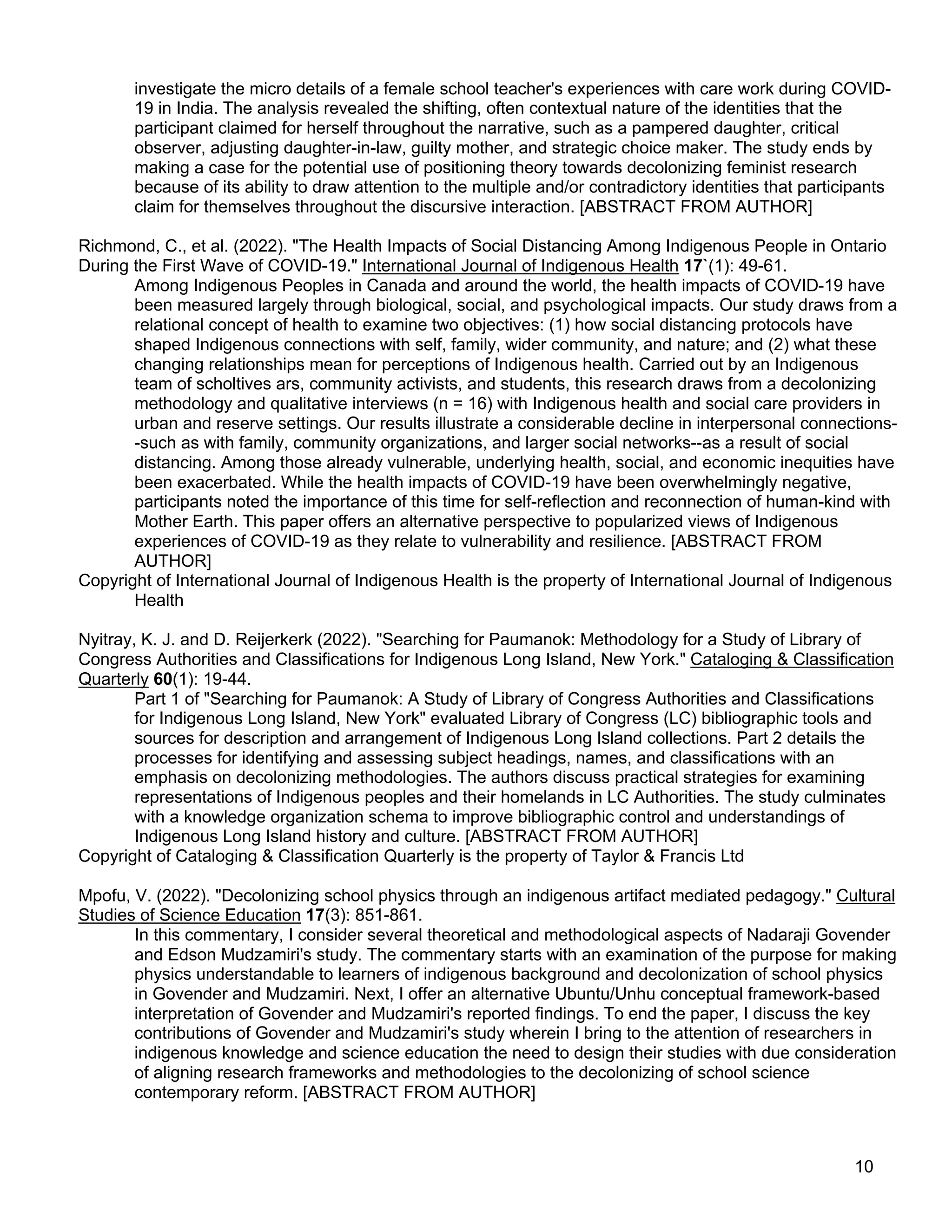 Indigenous Standpoint Theory ^0 Decolonizing Methodologies 3-2024 3.pdf