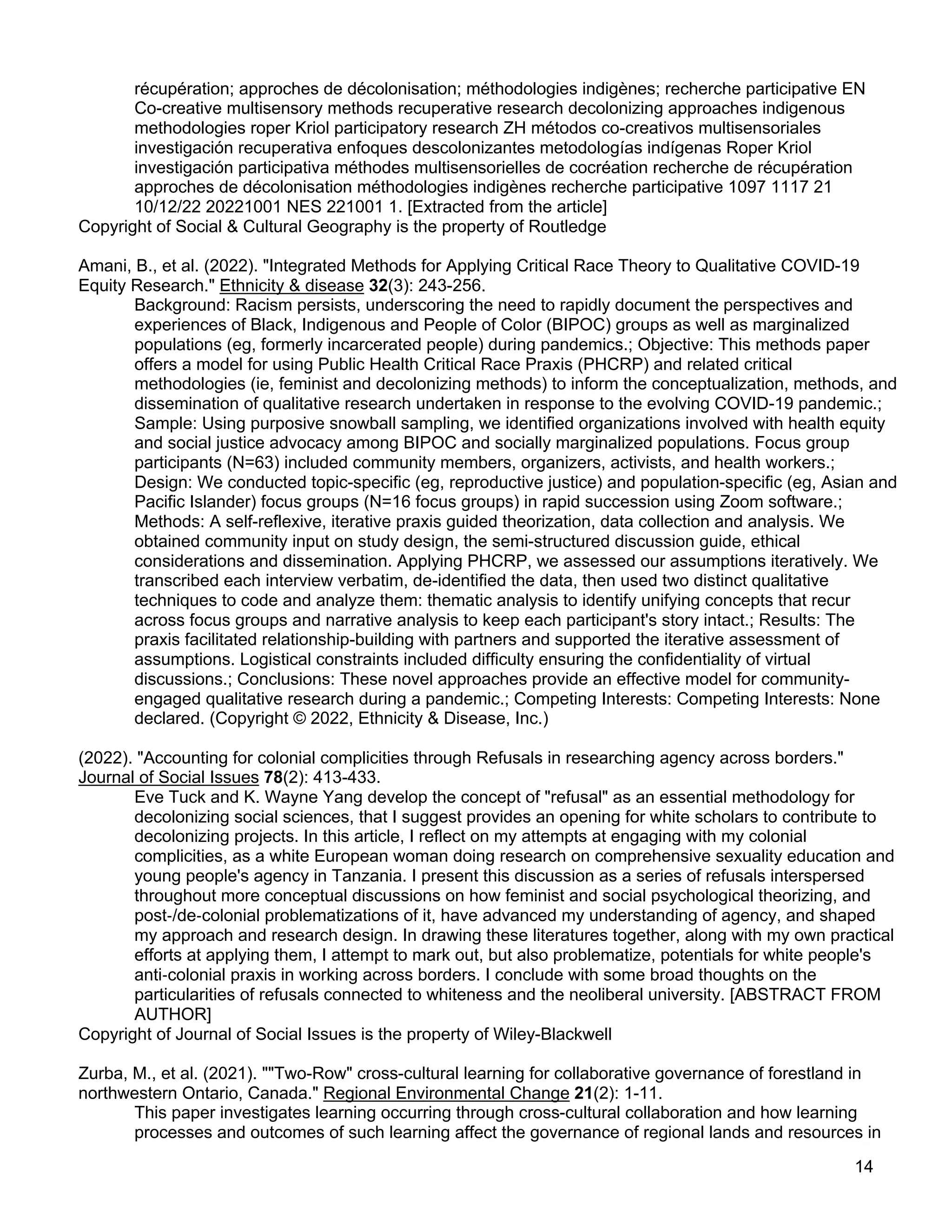 Indigenous Standpoint Theory ^0 Decolonizing Methodologies 3-2024 3.pdf