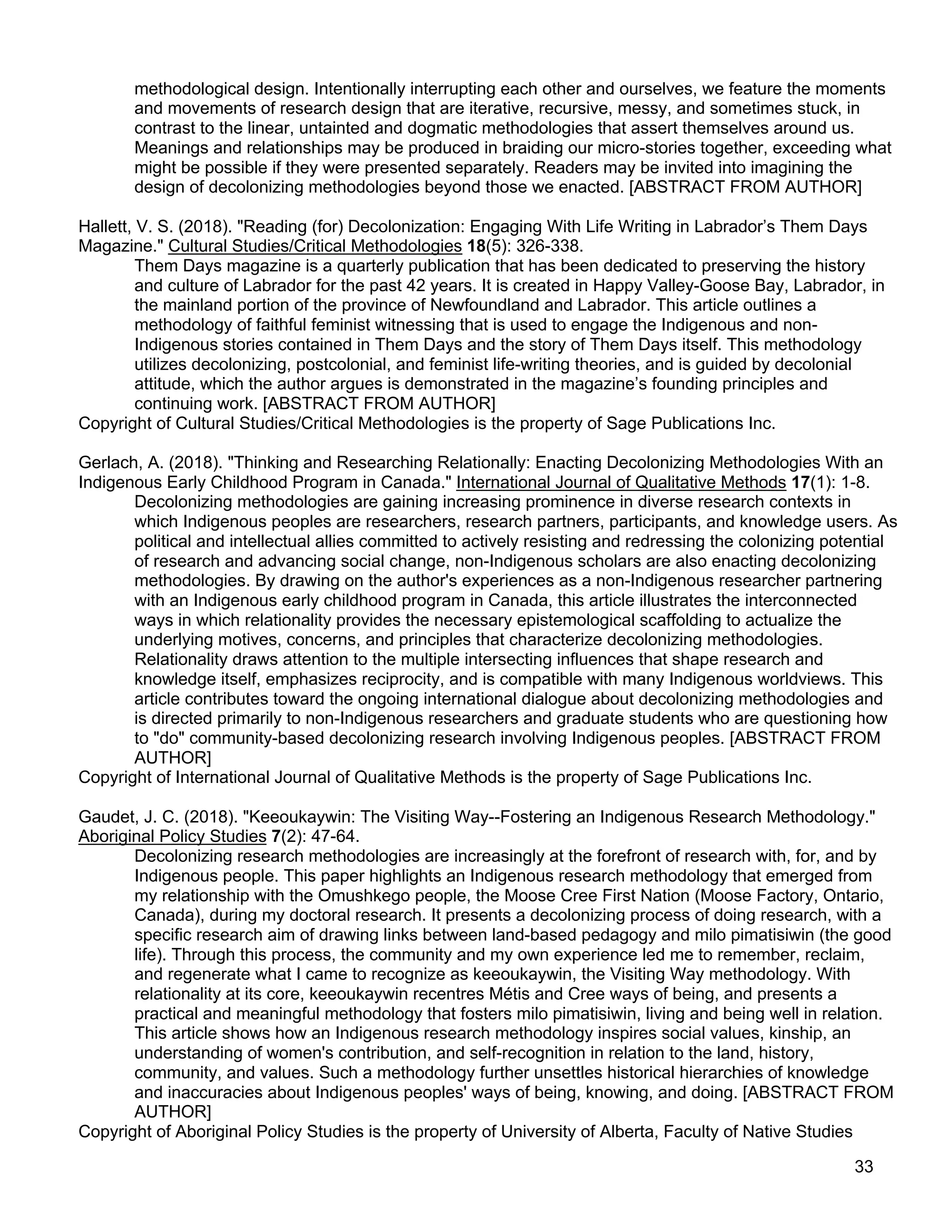 Indigenous Standpoint Theory ^0 Decolonizing Methodologies 3-2024 3.pdf