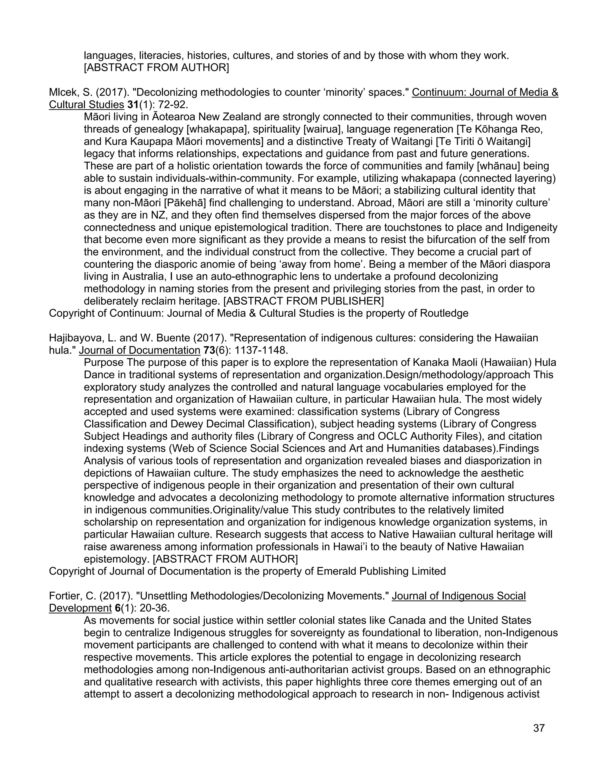 Indigenous Standpoint Theory ^0 Decolonizing Methodologies 3-2024 3.pdf