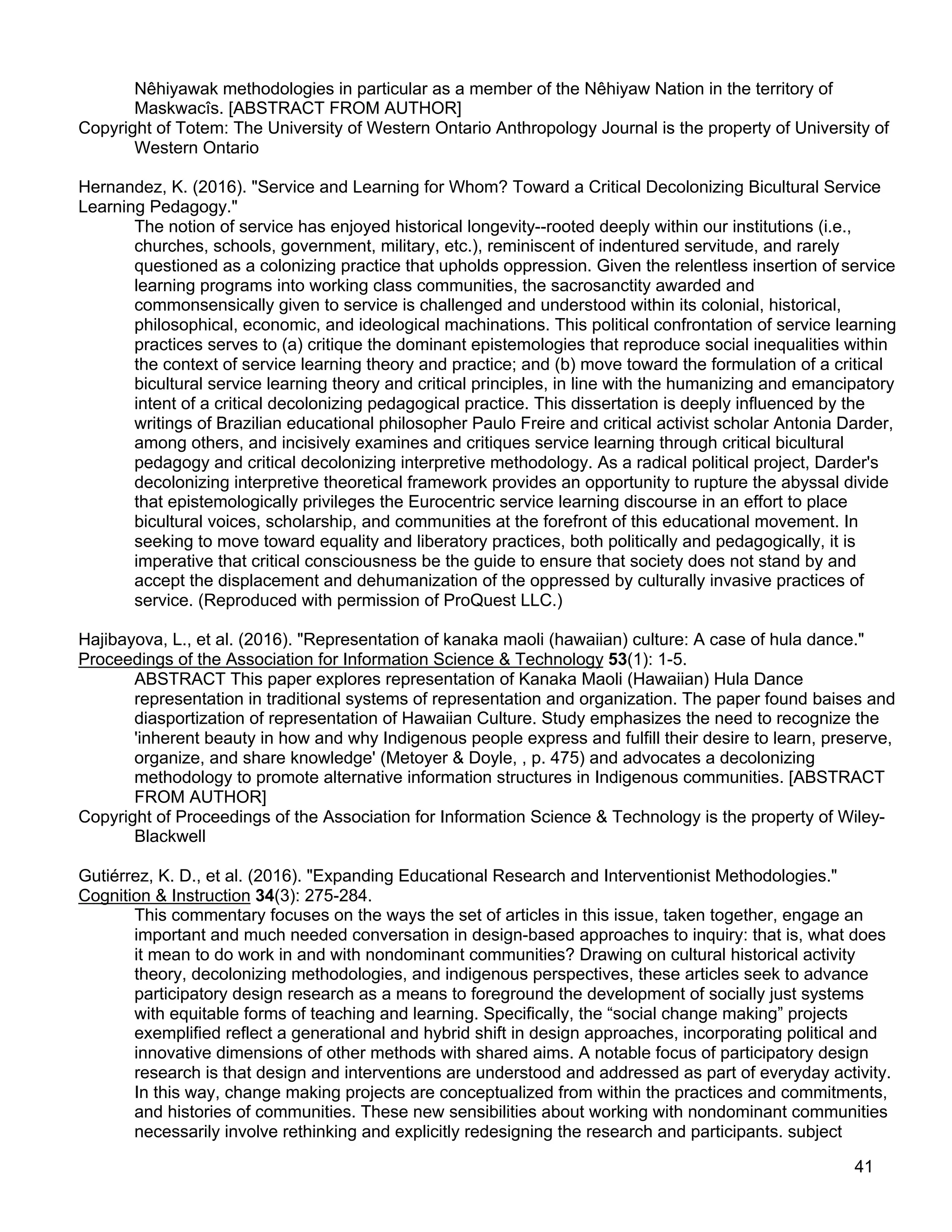 Indigenous Standpoint Theory ^0 Decolonizing Methodologies 3-2024 3.pdf