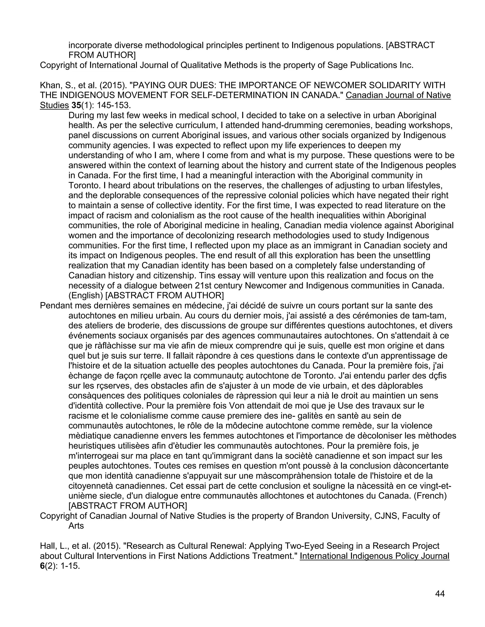 Indigenous Standpoint Theory ^0 Decolonizing Methodologies 3-2024 3.pdf