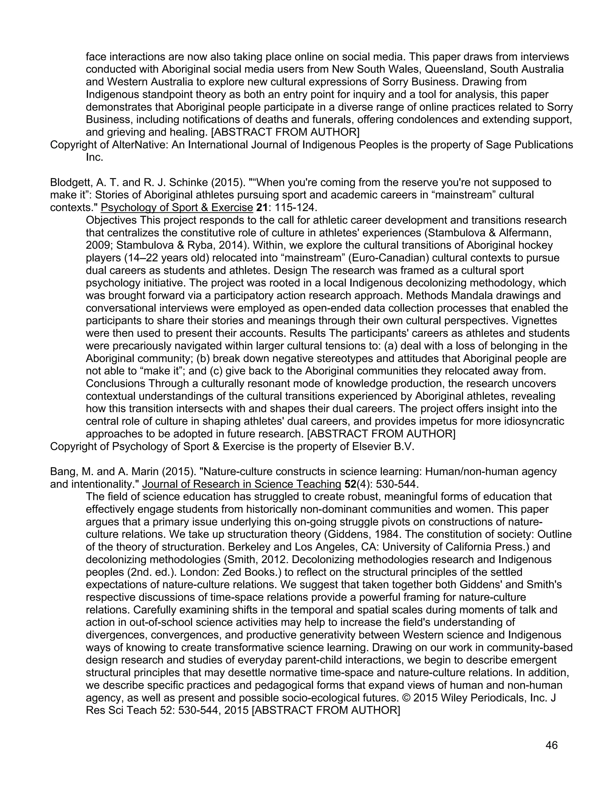 Indigenous Standpoint Theory ^0 Decolonizing Methodologies 3-2024 3.pdf