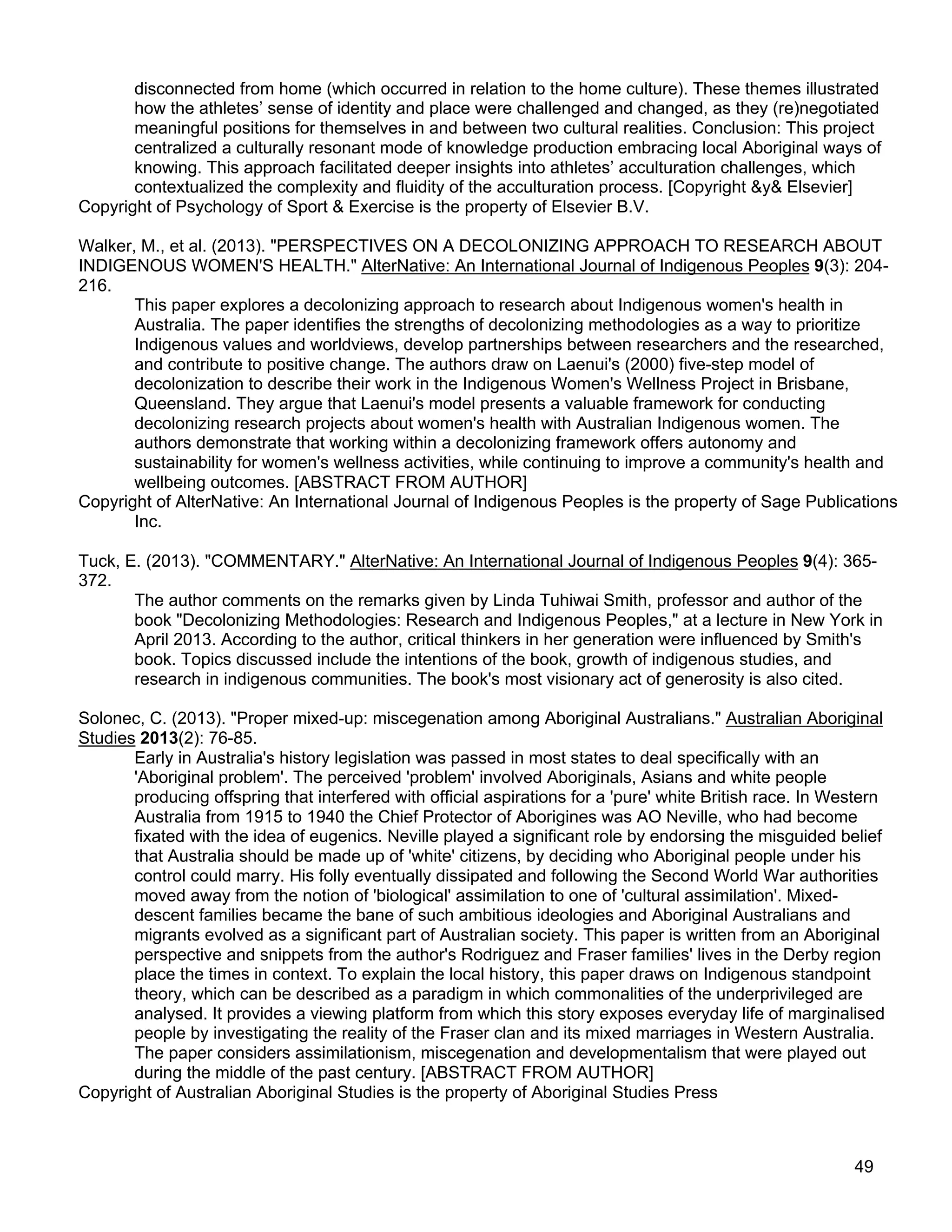 Indigenous Standpoint Theory ^0 Decolonizing Methodologies 3-2024 3.pdf
