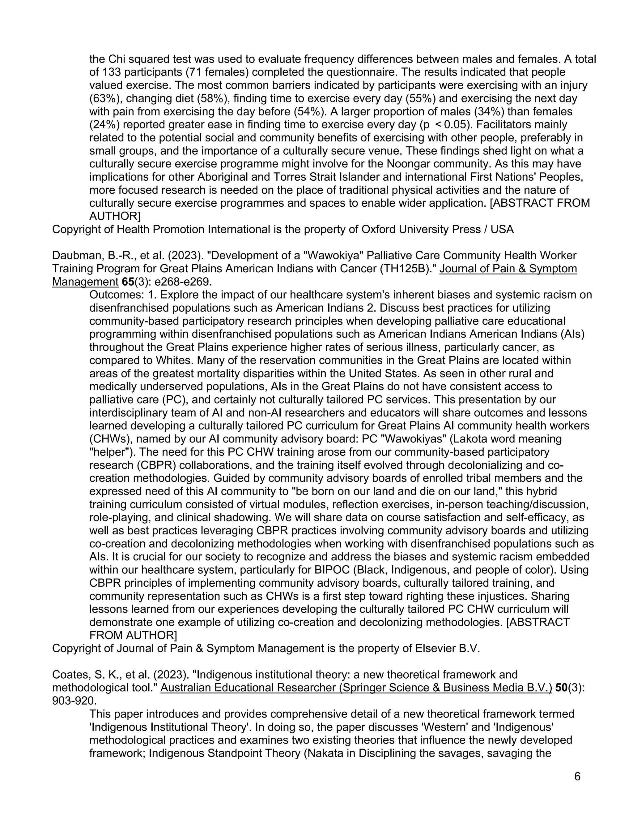 Indigenous Standpoint Theory ^0 Decolonizing Methodologies 3-2024 3.pdf