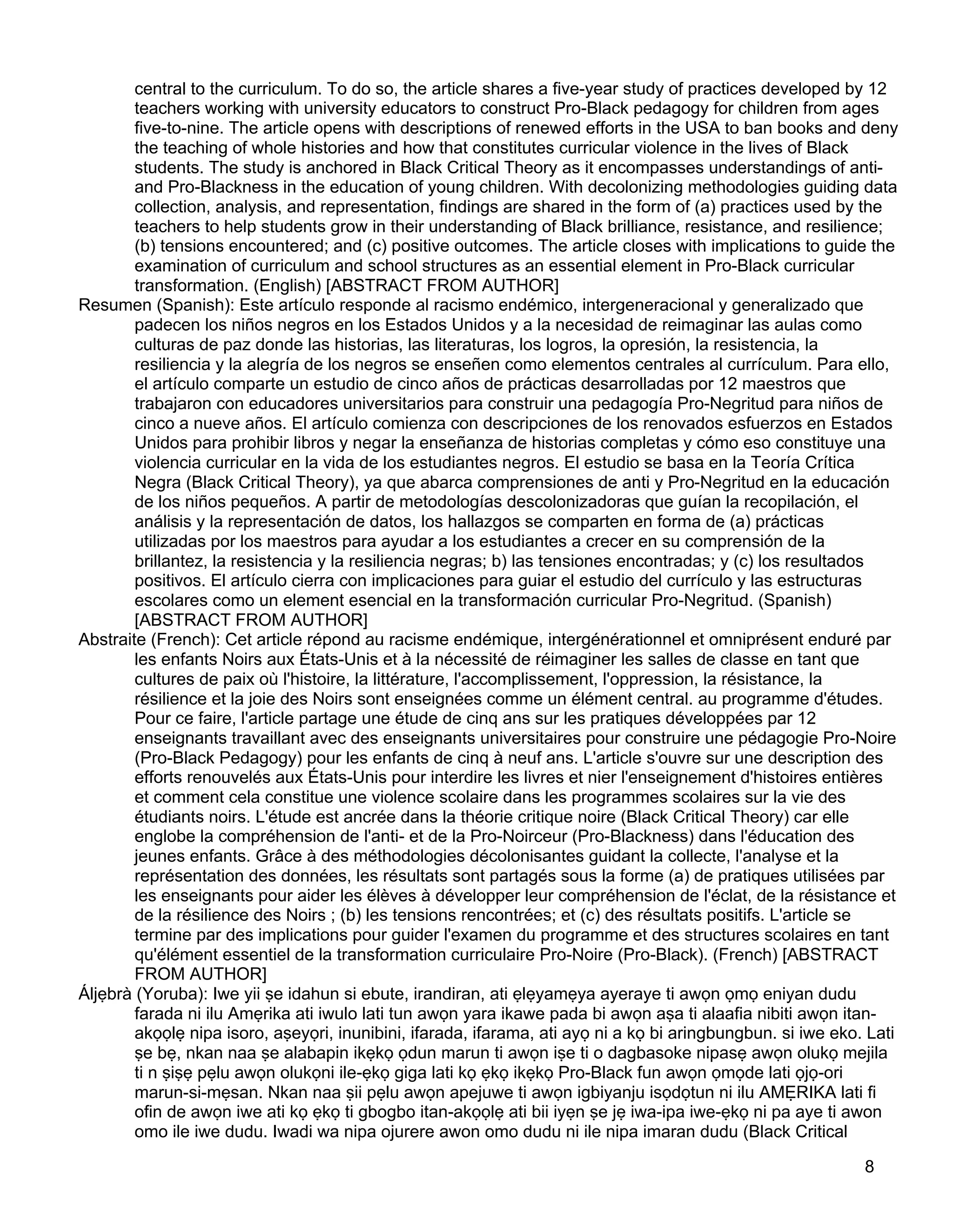 Indigenous Standpoint Theory ^0 Decolonizing Methodologies 3-2024 3.pdf