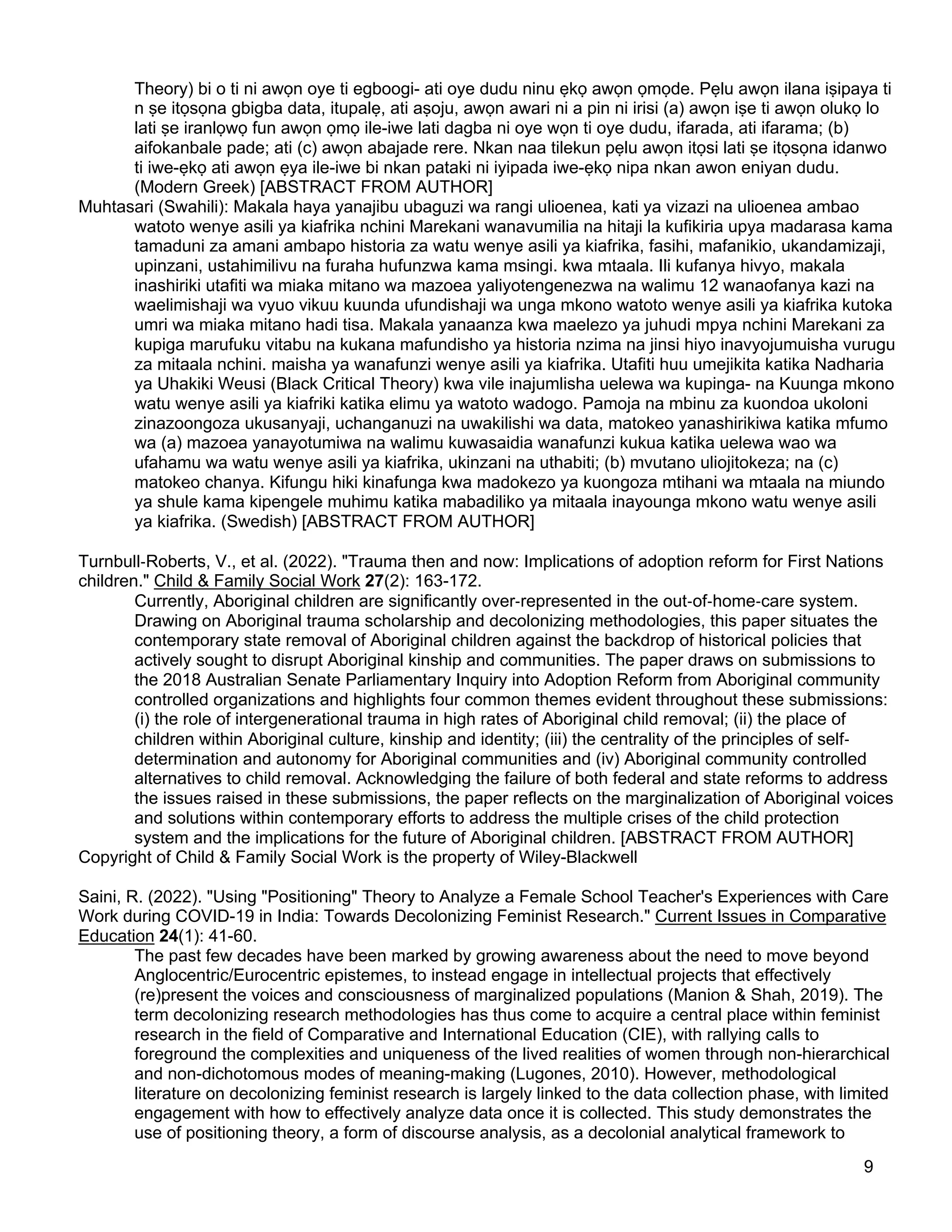 Indigenous Standpoint Theory ^0 Decolonizing Methodologies 3-2024 3.pdf