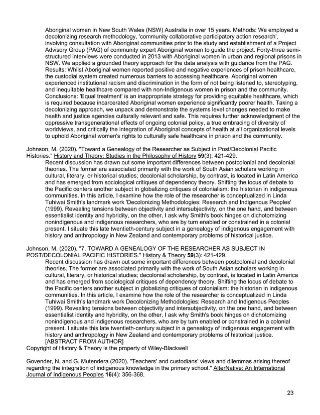 Indigenous Standpoint Theory ^0 Decolonizing Methodologies 3-2024 3.pdf