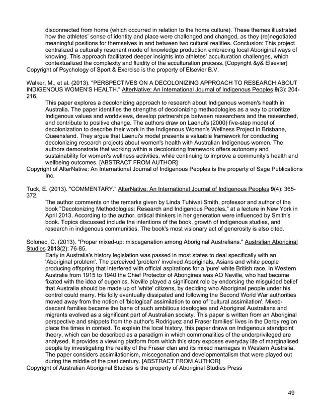 Indigenous Standpoint Theory ^0 Decolonizing Methodologies 3-2024 3.pdf