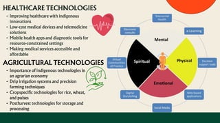 Indigenous Technologies for a Developed India.pptx (2).pptx