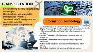 Indigenous Technologies for a Developed India.pptx (2).pptx