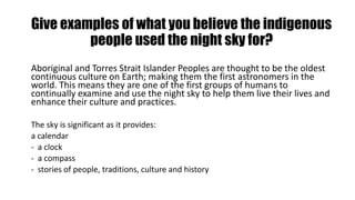 Indigenous Use of Space.pptx