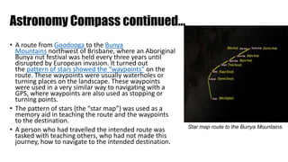 Indigenous Use of Space.pptx