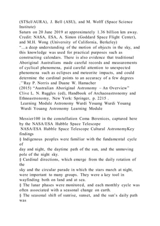 Indigenous voyaging polynesian navigation1 overview§ portuguese | PDF