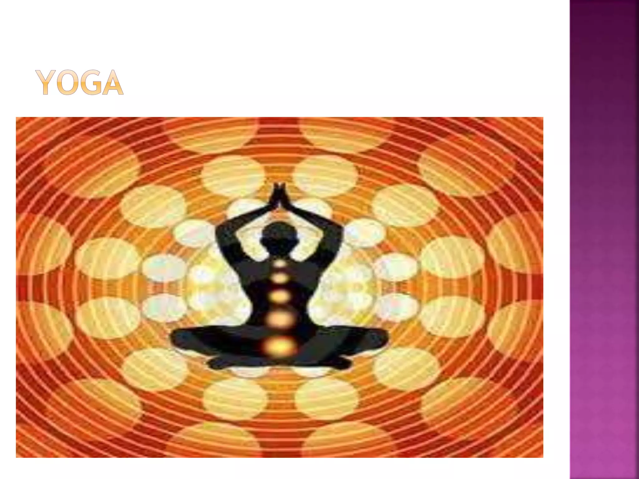 Indiginous system of medicine | PPTX