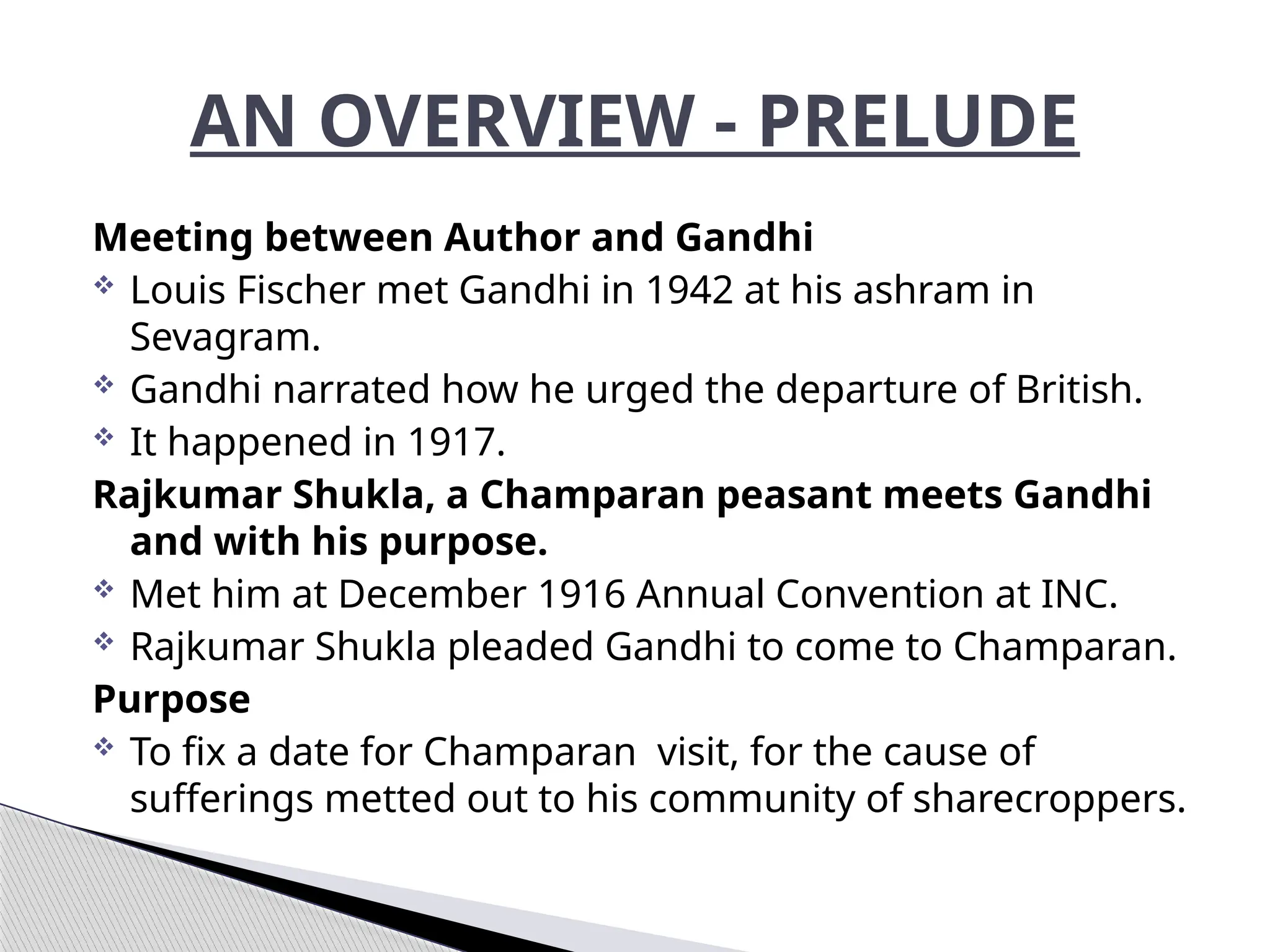 INDIGO Class 12 ENGLISH, Dav Chandrasekharpur | PPTX