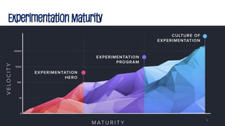 IndigoCube - business agility through continuous exploration by Calton ...