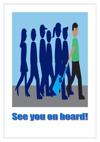 Indigo final report | DOC