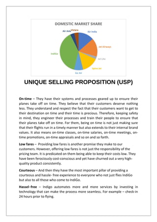 Indigo final report | DOC