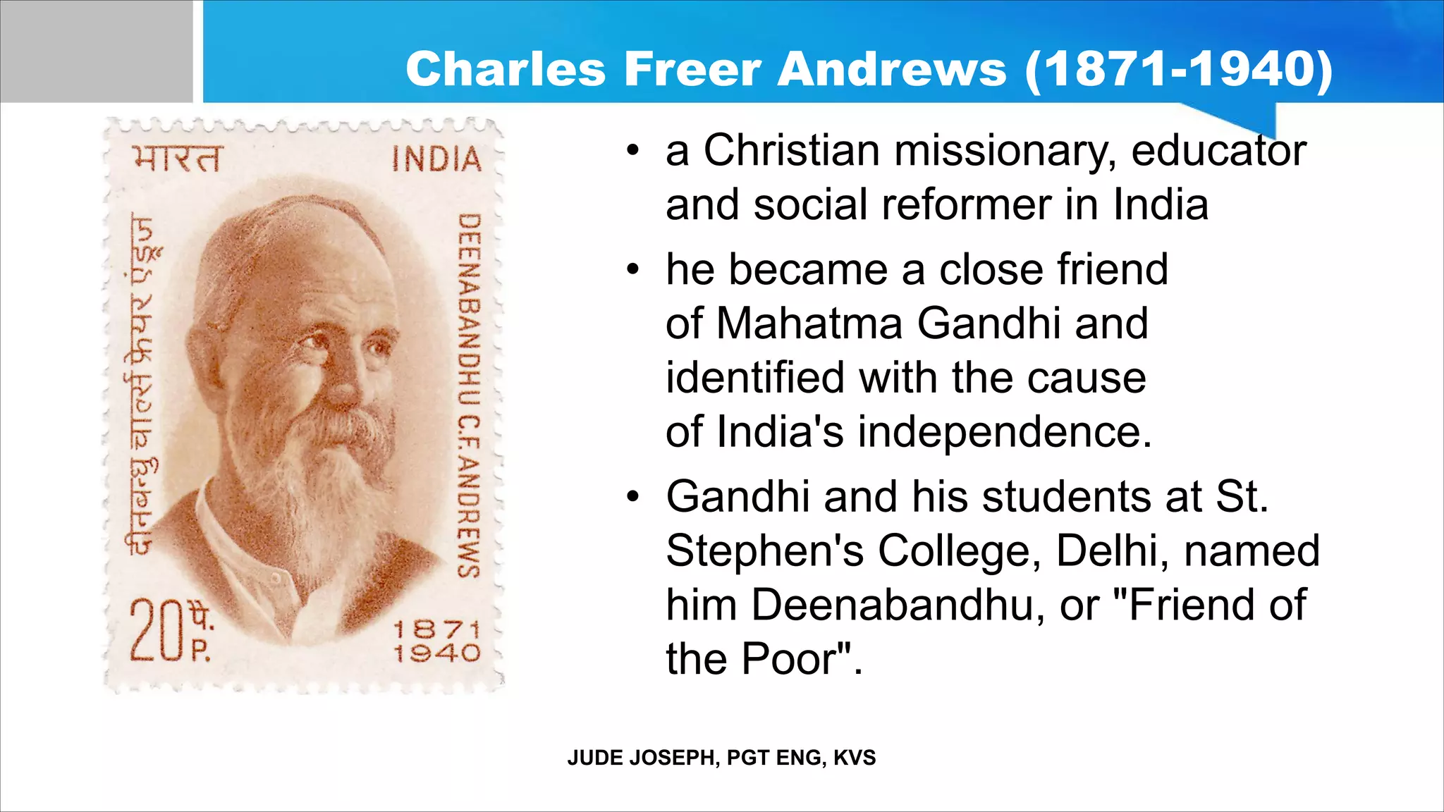Indigo | PDF
