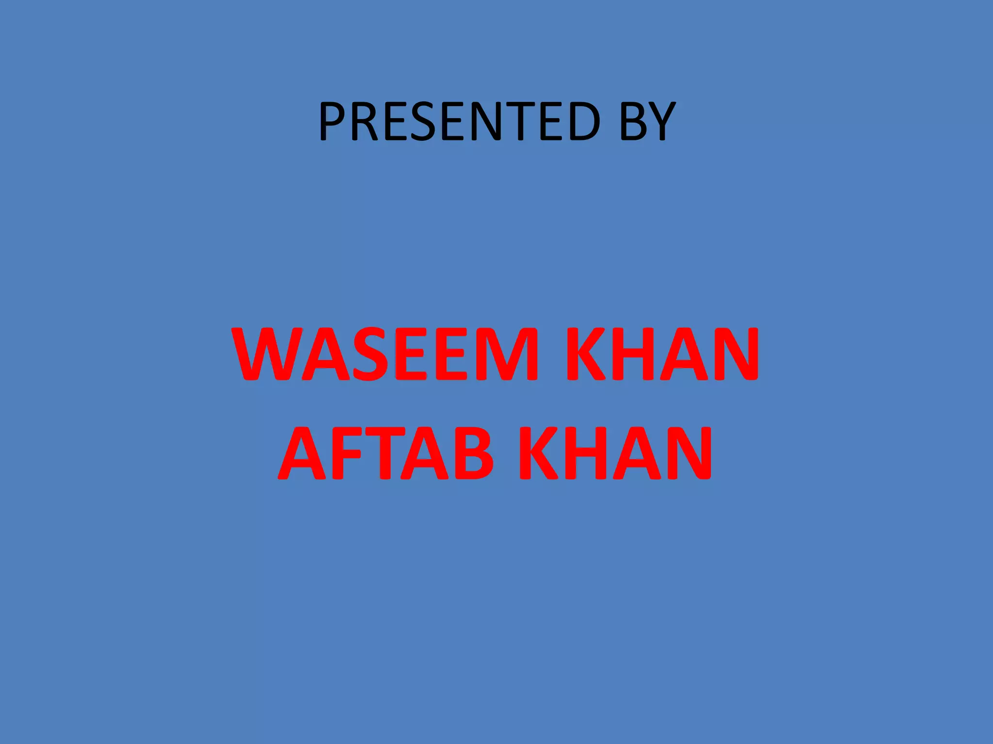 indigo value chain ppt | PPTX