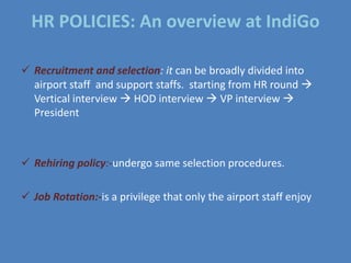 indigo value chain ppt | PPT
